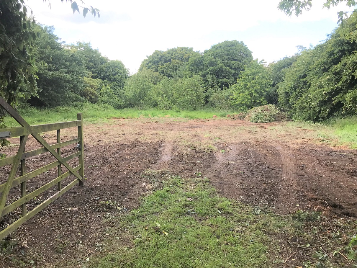 Culmullen, Drumree, Co. Meath A85 FD62 - Bannon Auctioneers