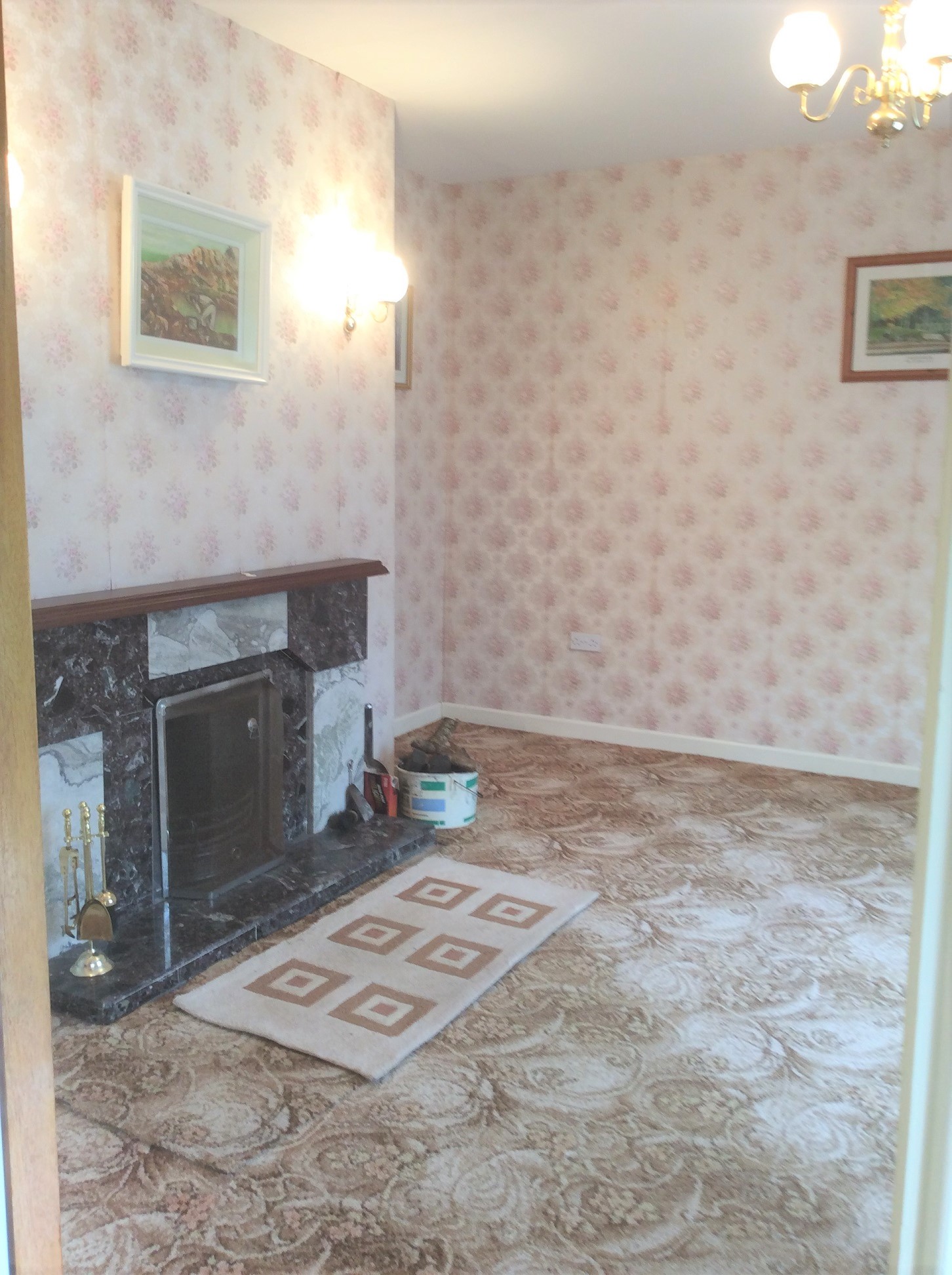 Curraghtown,Drumree, Co. Meath A85XW10 - Bannon Auctioneers