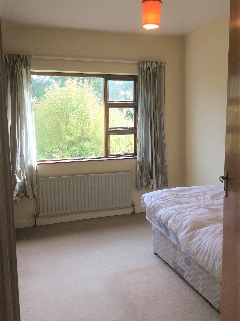 Curraghtown,Drumree, Co. Meath A85XW10 - Bannon Auctioneers