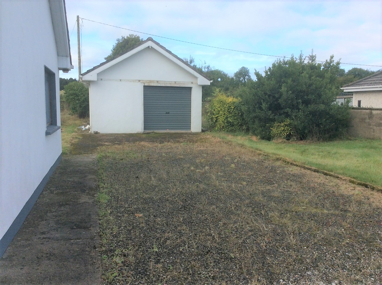 Curraghtown,Drumree, Co. Meath A85XW10 - Bannon Auctioneers