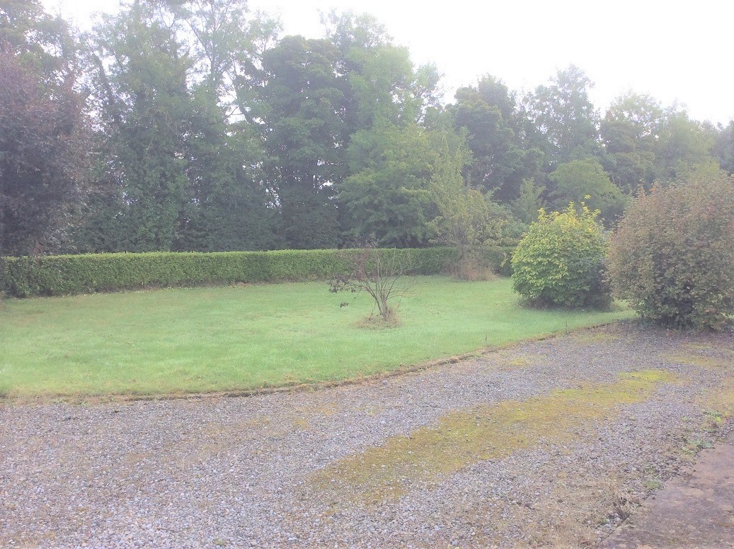 Curraghtown,Drumree, Co. Meath A85XW10 - Bannon Auctioneers